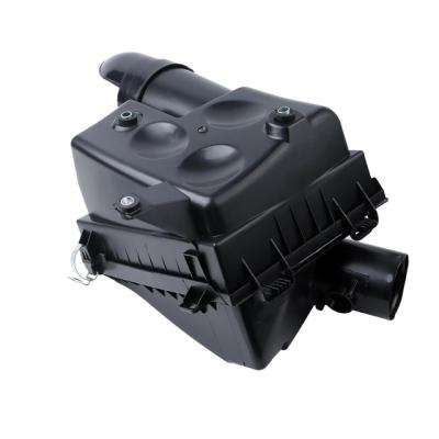 China Air Filter Box Housing for 2016-2022 Toyota Tacoma Intake Housing Air Filter Box 17700-0P230 Brand FARPREEY for sale