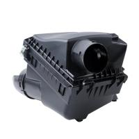 China Air Filter Box Housing for 2016-2022 Toyota Tacoma Intake Housing Air Filter Box 17700-0P230 Brand FARPREEY for sale