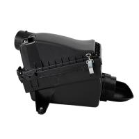 China Air Filter Box Housing for 2016-2022 Toyota Tacoma Intake Housing Air Filter Box 17700-0P230 Brand FARPREEY for sale