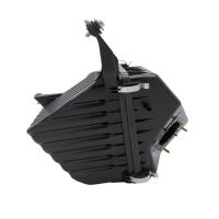 China For Toyota Tacoma 1995-2004 2.4L Air Filter Box Housing 17700-0C010  17700-0C020 Brand FARPREEY for sale