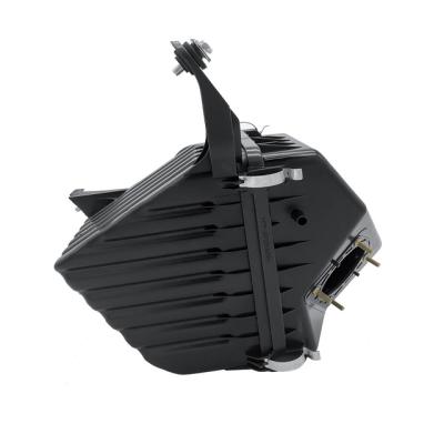 China For Toyota Tacoma 1995-2004 2.4L Air Filter Box Housing 17700-0C010  17700-0C020 Brand FARPREEY for sale