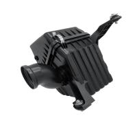 China For Toyota Tacoma 1995-2004 2.4L Air Filter Box Housing 17700-0C010  17700-0C020 Brand FARPREEY for sale