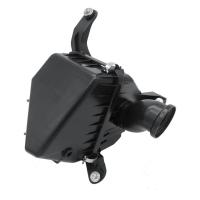 China For Toyota Tacoma 1995-2004 2.4L Air Filter Box Housing 17700-0C010  17700-0C020 Brand FARPREEY for sale