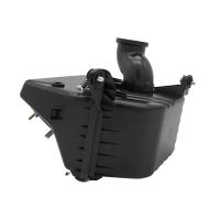 China For Toyota Tacoma 1995-2004 2.4L Air Filter Box Housing 17700-0C010  17700-0C020 Brand FARPREEY for sale