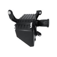 China For Toyota Tacoma 1995-2004 2.4L Air Filter Box Housing 17700-0C010  17700-0C020 Brand FARPREEY for sale
