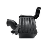 China For Toyota Tacoma 1995-2004 2.4L Air Filter Box Housing 17700-0C010  17700-0C020 Brand FARPREEY for sale