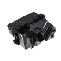 China For 2007-2011 Toyota Sienna Air Filter Box Housing 17700-31671 17700-31681 Brand FARPREEY for sale