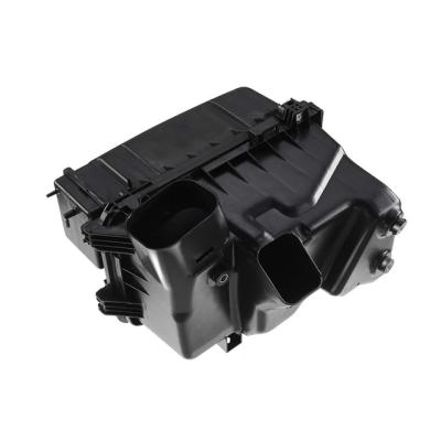 China For 2007-2011 Toyota Sienna Air Filter Box Housing 17700-31671 17700-31681 Brand FARPREEY for sale