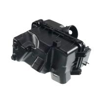 China For 2007-2011 Toyota Sienna Air Filter Box Housing 17700-31671 17700-31681 Brand FARPREEY for sale
