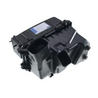 China For 2007-2011 Toyota Sienna Air Filter Box Housing 17700-31671 17700-31681 Brand FARPREEY for sale