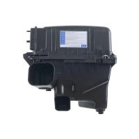 China For 2007-2011 Toyota Sienna Air Filter Box Housing 17700-31671 17700-31681 Brand FARPREEY for sale