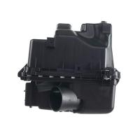 China For 2007-2011 Toyota Sienna Air Filter Box Housing 17700-31671 17700-31681 Brand FARPREEY for sale