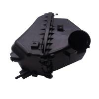 China Intake Air Filter Housing for 2013-2018 Toyota Rav4 Air Filter Housing17700 -0V140 Brand FARPREEY for sale