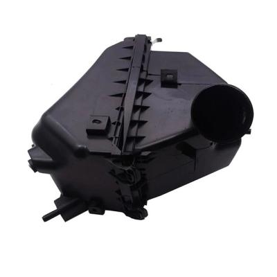 China Intake Air Filter Housing for 2013-2018 Toyota Rav4 Air Filter Housing17700 -0V140 Brand FARPREEY for sale