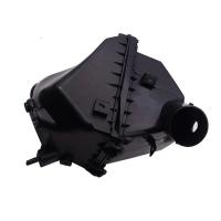 China Intake Air Filter Housing for 2013-2018 Toyota Rav4 Air Filter Housing17700 -0V140 Brand FARPREEY for sale