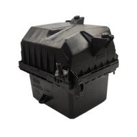 China Intake Air Filter Housing for 2013-2018 Toyota Rav4 Air Filter Housing17700 -0V140 Brand FARPREEY for sale