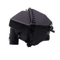 China Intake Air Filter Housing for 2013-2018 Toyota Rav4 Air Filter Housing17700 -0V140 Brand FARPREEY for sale