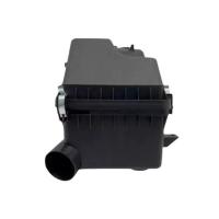 China For 2006-2012 Toyota RAV4 Air Filter Housing 17701-0H120  Brand FARPREEY for sale