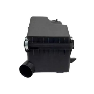 China For 2006-2012 Toyota RAV4 Air Filter Housing 17701-0H120  Brand FARPREEY for sale