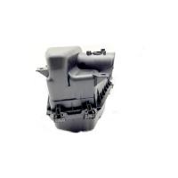 China For 2006-2012 Toyota RAV4 Air Filter Housing 17701-0H120  Brand FARPREEY for sale