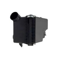China For 2006-2012 Toyota RAV4 Air Filter Housing 17701-0H120  Brand FARPREEY for sale