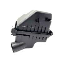 China For 2006-2012 Toyota RAV4 Air Filter Housing 17701-0H120  Brand FARPREEY for sale