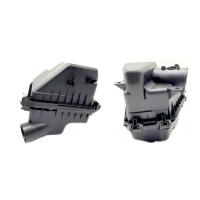 China For 2006-2012 Toyota RAV4 Air Filter Housing 17701-0H120  Brand FARPREEY for sale