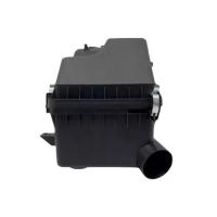China For 2006-2012 Toyota RAV4 Air Filter Housing 17701-0H120  Brand FARPREEY for sale