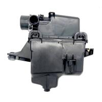 China For 2012-2016 Toyota Prius Engine Air Filter Filter Box Housing 17700-21210 17705-21180  Brand FARPREEY for sale