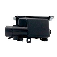 China For 2012-2016 Toyota Prius Engine Air Filter Filter Box Housing 17700-21210 17705-21180  Brand FARPREEY for sale