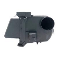China For 2012-2016 Toyota Prius Engine Air Filter Filter Box Housing 17700-21210 17705-21180  Brand FARPREEY for sale