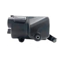 China For 2012-2016 Toyota Prius Engine Air Filter Filter Box Housing 17700-21210 17705-21180  Brand FARPREEY for sale