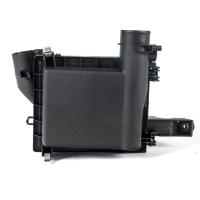 China For 2010-2016 toyota prius air Filter Housing Assembly 17700-37261  Brand FARPREEY for sale