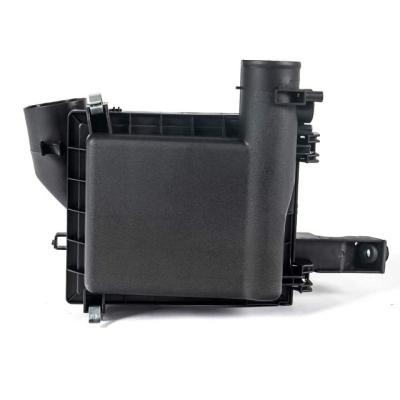 China For 2010-2016 toyota prius air Filter Housing Assembly 17700-37261  Brand FARPREEY for sale