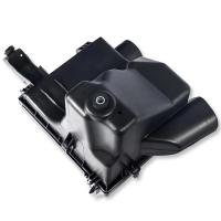 China For 2010-2016 toyota prius air Filter Housing Assembly 17700-37261  Brand FARPREEY for sale