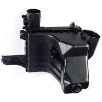 China For 2010-2016 toyota prius air Filter Housing Assembly 17700-37261  Brand FARPREEY for sale