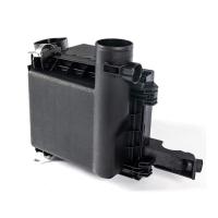 China For 2010-2016 toyota prius air Filter Housing Assembly 17700-37261  Brand FARPREEY for sale