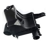 China For 2010-2016 toyota prius air Filter Housing Assembly 17700-37261  Brand FARPREEY for sale