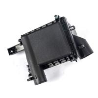 China For 2010-2016 toyota prius air Filter Housing Assembly 17700-37261  Brand FARPREEY for sale