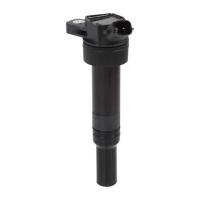 China FARPREEY Ignition Coil 273002E000 for 2010-2017 Hyundai K5 for sale