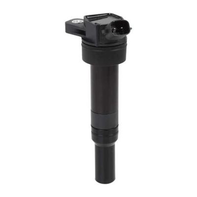 China FARPREEY Ignition Coil 273002E000 for 2010-2017 Hyundai K5 for sale