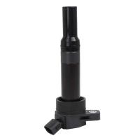 China FARPREEY Ignition Coil 273002E000 for 2010-2017 Hyundai K5 for sale