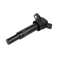China FARPREEY Ignition Coil 273002E000 for 2010-2017 Hyundai K5 for sale