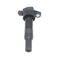 China FARPREEY Ignition Coil 273002E000 for 2010-2017 Hyundai K5 for sale