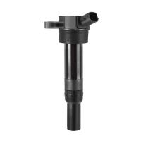 China FARPREEY Ignition Coil 273002E000 for 2010-2017 Hyundai K5 for sale