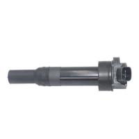 China FARPREEY Ignition Coil 273002E000 for 2010-2017 Hyundai K5 for sale
