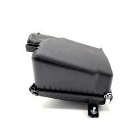 China Air Cleaner Box Housing for Toyota Land Cruiser 8cyl Diesel 17080-51011  1770051050 Brand FARPREEY for sale