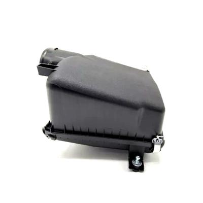 China Air Cleaner Box Housing for Toyota Land Cruiser 8cyl Diesel 17080-51011  1770051050 Brand FARPREEY for sale