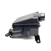 China Air Cleaner Box Housing for Toyota Land Cruiser 8cyl Diesel 17080-51011  1770051050 Brand FARPREEY for sale