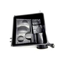 China Air Cleaner Box Housing for Toyota Land Cruiser 8cyl Diesel 17080-51011  1770051050 Brand FARPREEY for sale